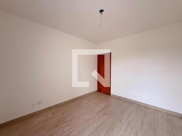 Casa, Estância do Hibisco, 3 Quartos, 142 m2 Contagem