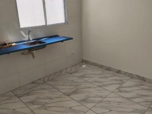 Casa, Estância Lago Azul, Franco da Rocha, SP