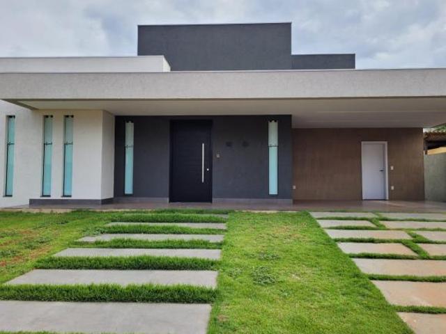 Casa Estância Quintas da Alvorada