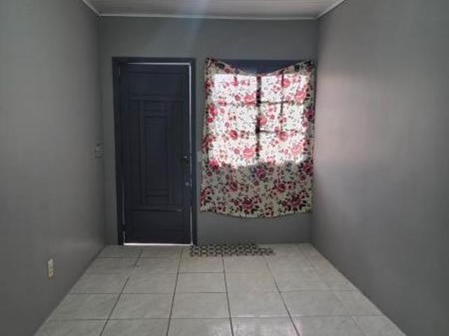 Casa Estância Velha Canoas