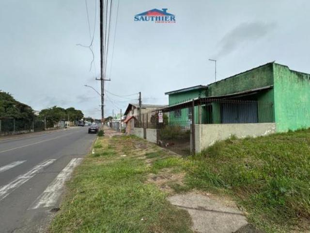 Casa Estância Velha Canoas
