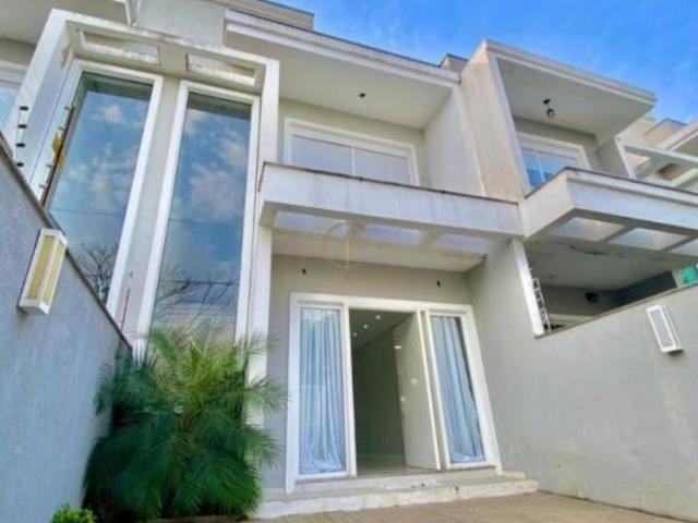 Casa, Estância Velha, Canoas, RS