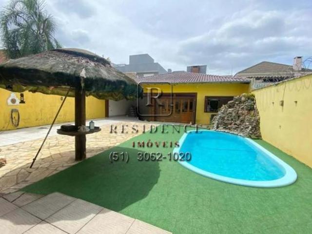 Casa, Estância Velha, Canoas, RS