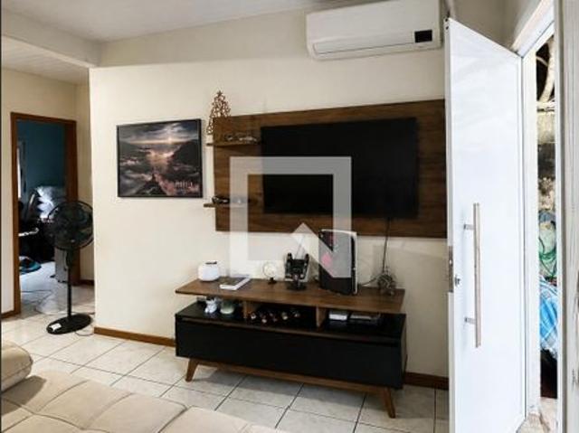 Casa, Estância Velha, 2 Quartos, 45 m2 Canoas