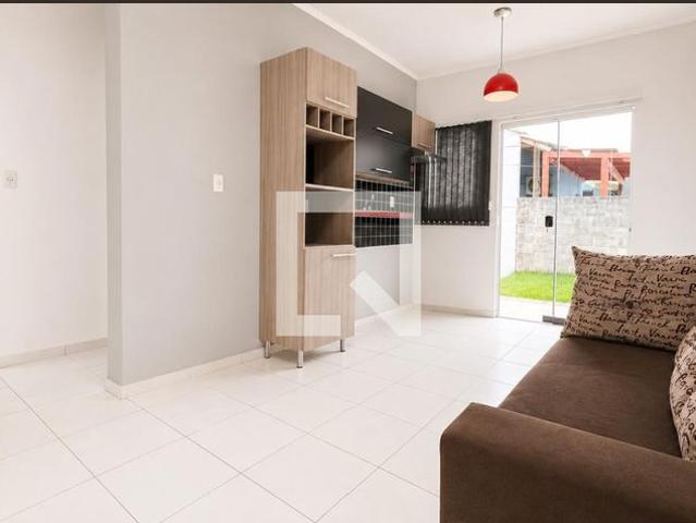 Casa, Estância Velha, 2 Quartos, 53 m2 Canoas