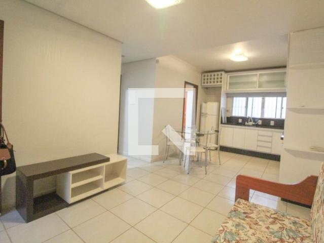 Casa, Estância Velha, 2 Quartos, 69 m2 Canoas