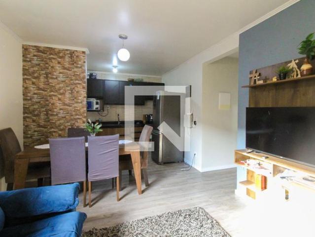 Casa, Estância Velha, 2 Quartos, 80 m2 Canoas