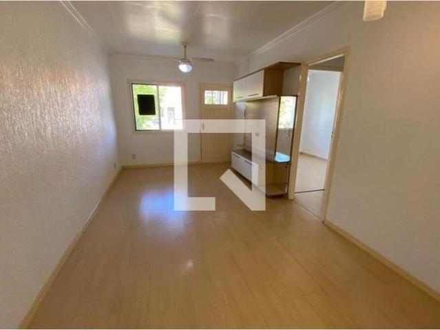 Casa, Estância Velha, 2 Quartos, 89 m2 Canoas