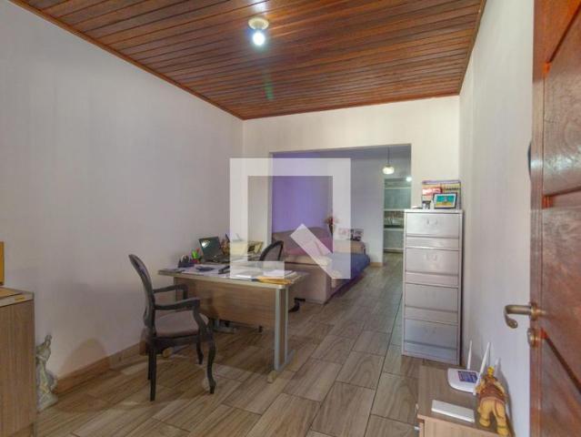Casa, Estância Velha, 2 Quartos, 91 m2 Canoas