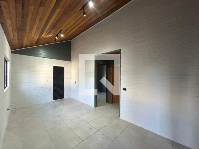 Casa, Estância Velha, 2 Quartos, 91 m2 Canoas