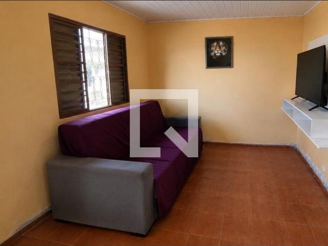 Casa, Estância Velha, 2 Quartos, 106 m2 Canoas