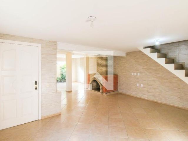 Casa, Estância Velha, 2 Quartos, 180 m2 Canoas