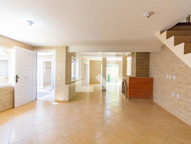 Casa, Estância Velha, 2 Quartos, 200 m2 Canoas