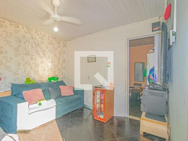 Casa, Estância Velha, 2 Quartos, 335 m2 Canoas
