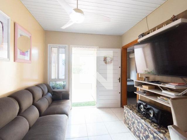 Casa, Estância Velha, 3 Quartos, 70 m2 Canoas
