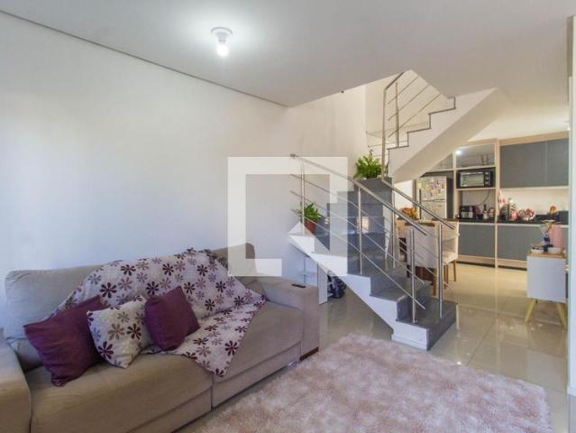 Casa, Estância Velha, 3 Quartos, 91 m2 Canoas