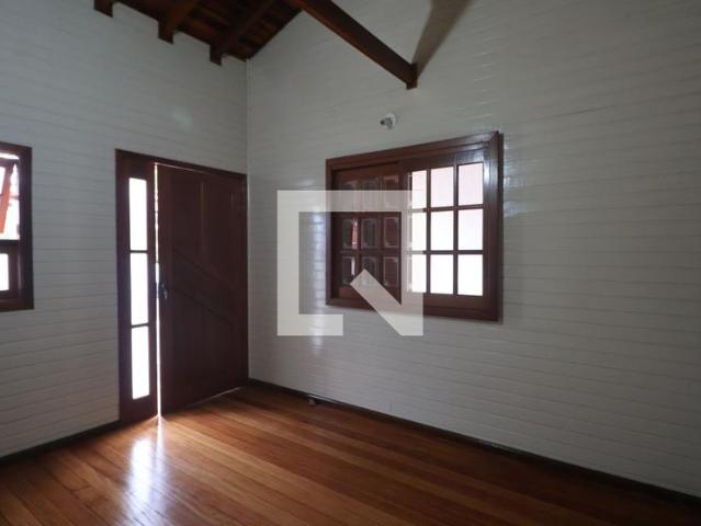 Casa, Estância Velha, 3 Quartos, 130 m2 Canoas
