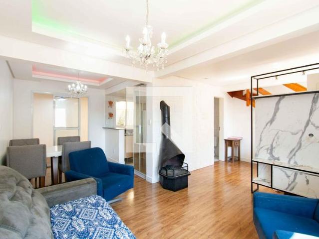 Casa, Estância Velha, 3 Quartos, 142 m2 Canoas