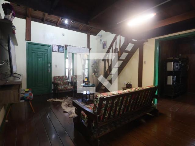 Casa, Estância Velha, 3 Quartos, 182 m2 Canoas