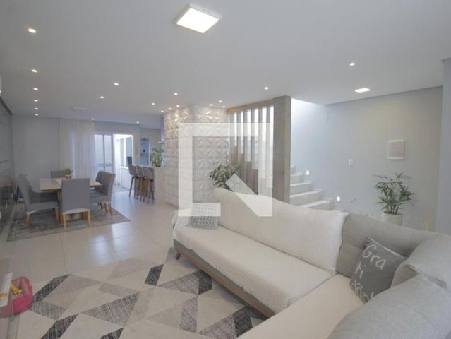 Casa, Estância Velha, 3 Quartos, 250 m2 Canoas