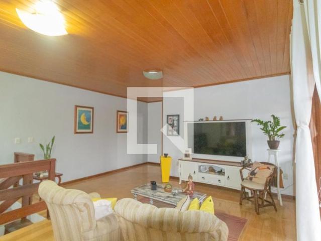 Casa, Estância Velha, 3 Quartos, 361 m2 Canoas