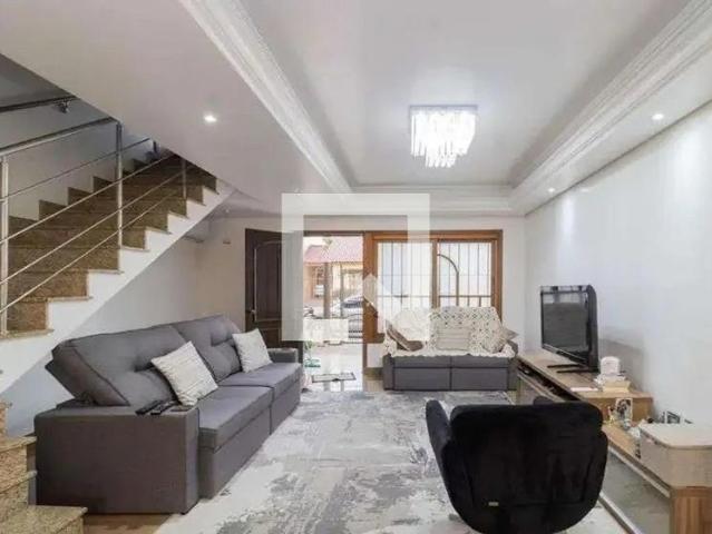 Casa, Estância Velha, 4 Quartos, 200 m2 Canoas