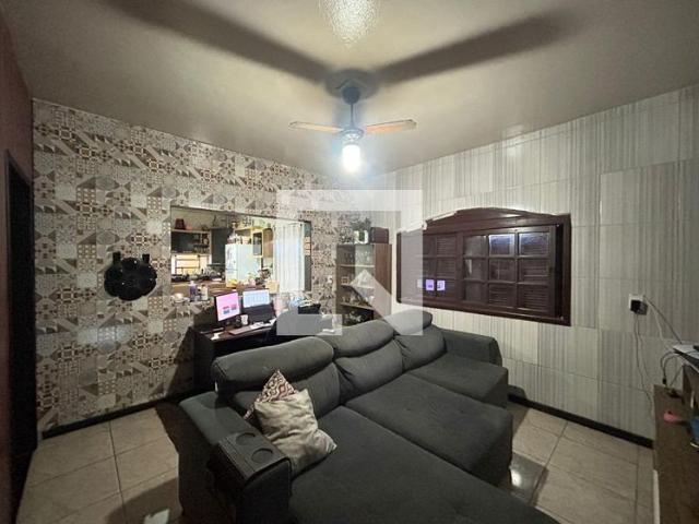 Casa, Estância Velha, 4 Quartos, 370 m2 Canoas