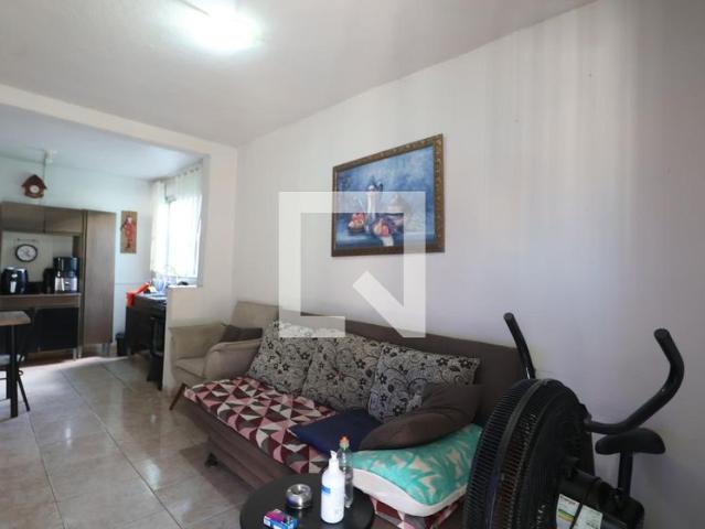 Casa, Estância Velha, 5 Quartos, 90 m2 Canoas