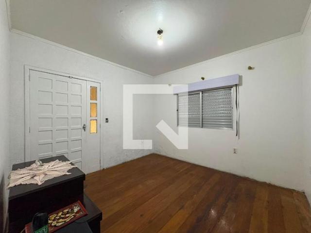 Casa, Estância Velha, 6 Quartos, 700 m2 Canoas
