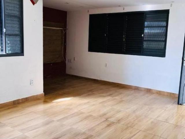 Casa, Estiva, Itajubá, MG