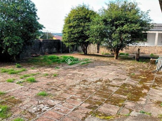 Casa Estilio Colonial