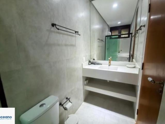 Casa Estilo Bali + Terreno ao Lado à Venda em Camburi 100m da praia