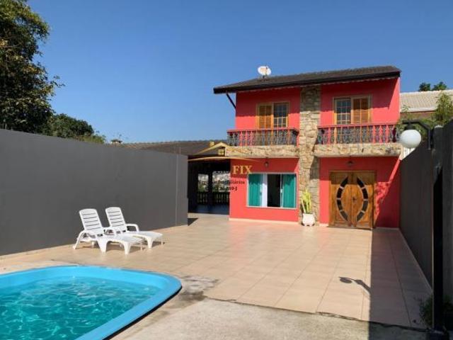Casa estilo chacara no centro da cidade Avalia menor valor !