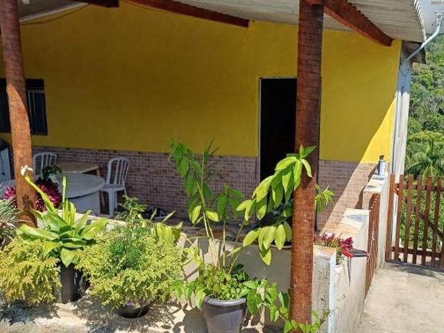 CASA ESTILO CHÁCARA SÃO LOURENÇO DA SERRA