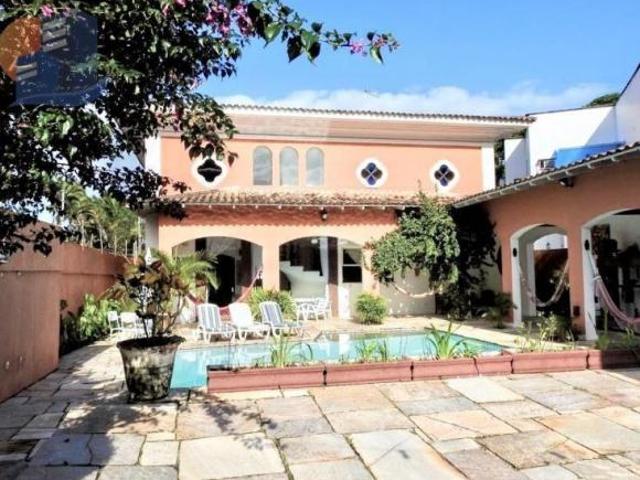 Casa Estilo Colonial, apenas 150 metros da praia de Pernambuco