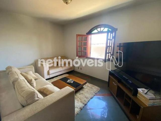 Casa estilo Colonial Raridade no Renascença