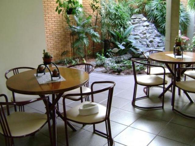 Casa estilo clube! para comercial ou residencial!
