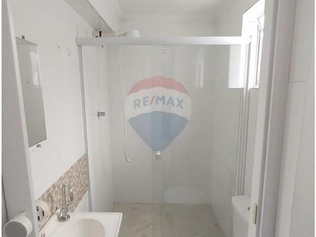 casa estilo estudio nos fundos