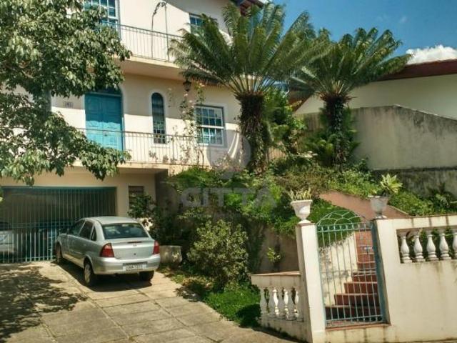 Casa Estilo Fazenda Venda Serra Negra/SP
