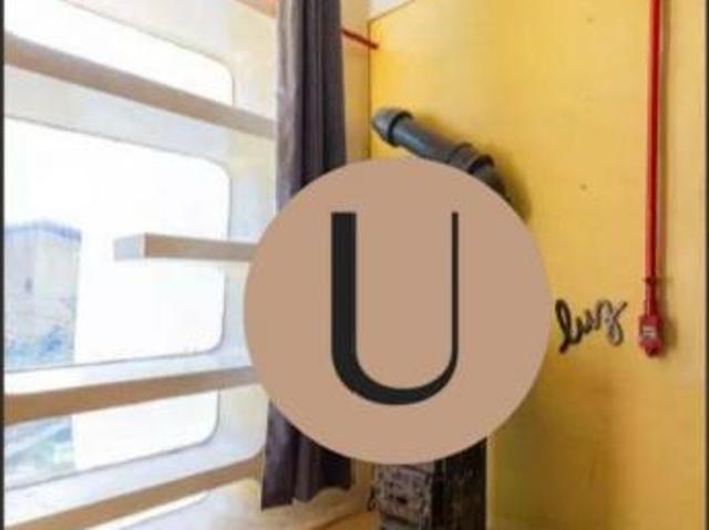 Casa Estilo Modernista à Venda na Granja Julieta – Alameda Calcutá