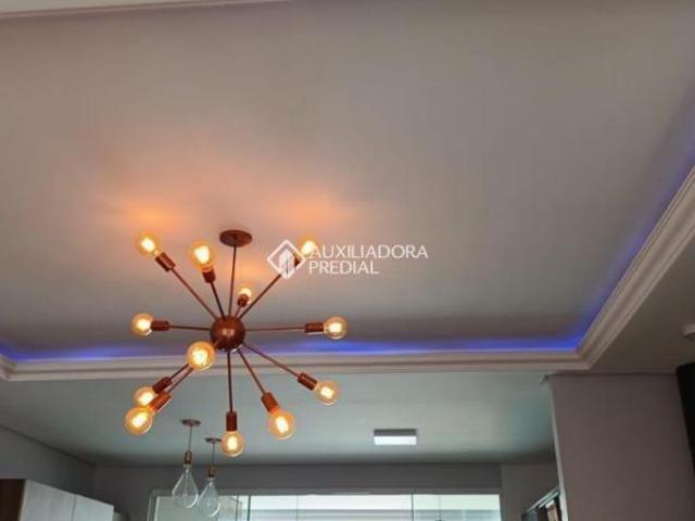 Casa estilo Sobrado no Bairro igara, 3 quartos 1 suíte