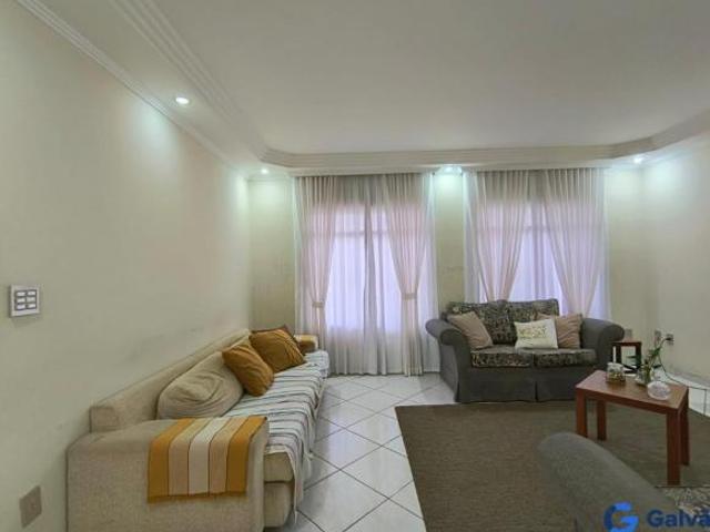 Casa estilo sobrado à venda no Bairro Parque da Represa em Jundiaí SP