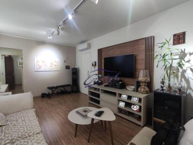 Casa estilo sobrado com 3 quartos à venda, 150 m² Vila Sônia Butantã São Paulo/SP