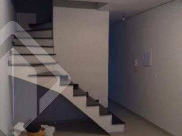 Casa estilo Sobrado de 3 suítes, 2 vagas, próximo ao Stok Center Manoel Elias