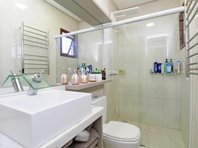Casa estilo Sobrado em Canoas