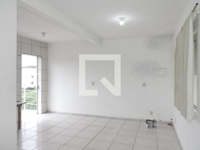 Casa, Estreito, 1 Quarto, 40 m2 Florianópolis