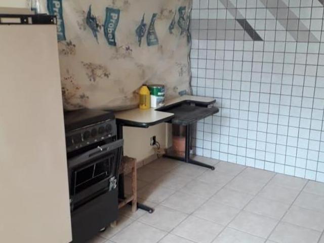 Casa, Estrela do Oriente, Belo Horizonte, MG
