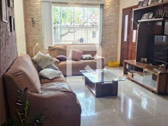 Casa, Estrela do Norte, 5 Quartos, 484 m2 São Gonçalo