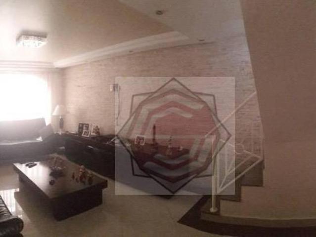 Casa ESTUDA PERMUTA IMÓVEL DE MAIOR VALOR com 3 dormitórios à venda, 107 m² por R$ 530.000 Parqu