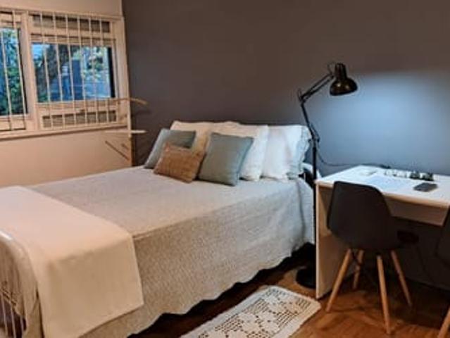 Casa /ESTÚDIO VILA OLÍMPIA